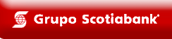 Horario de Scotiabank - La Economia
