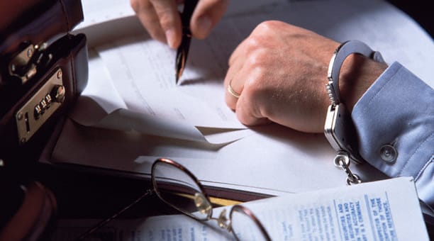 Evasion Fiscal - La Economia